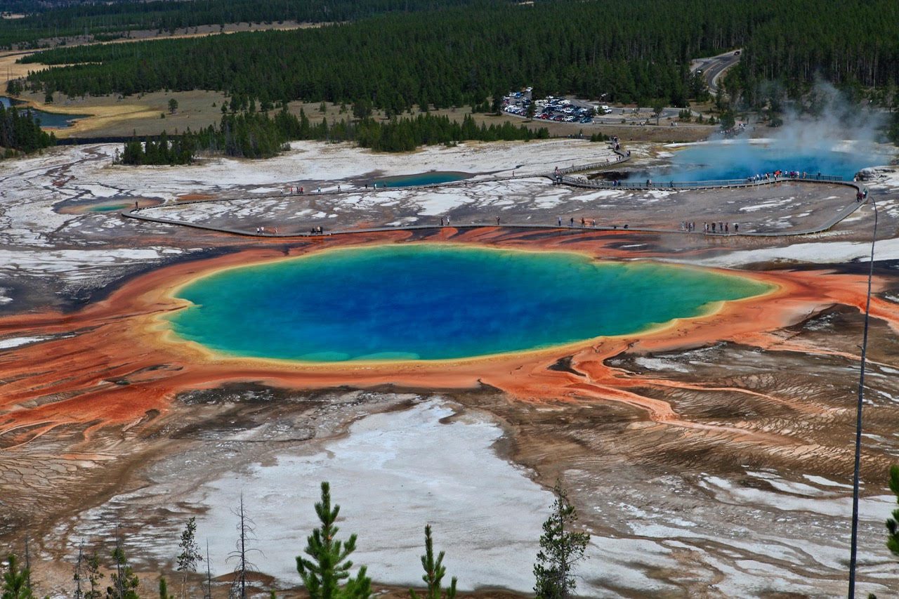 Cincinnati OH Dentist Dr. Marvin Kaplan | Cosmetic Dentist